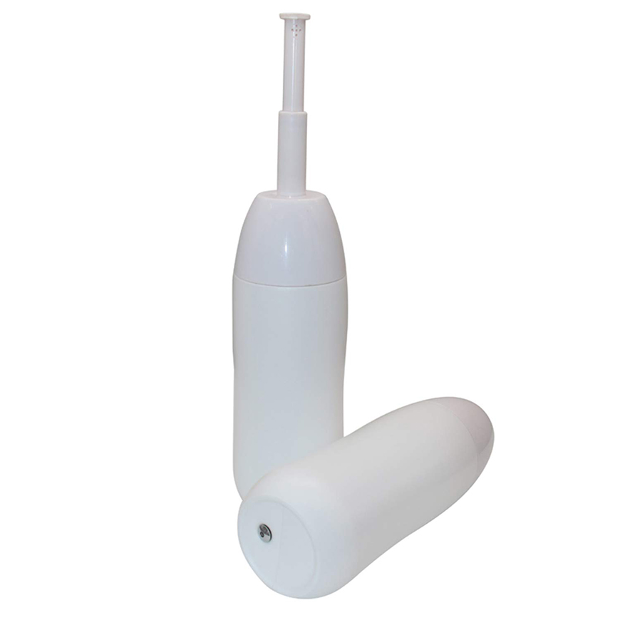 400ML Portable Bidet with Retractable Nozzle X001 - Buy 400ML Portable ...
