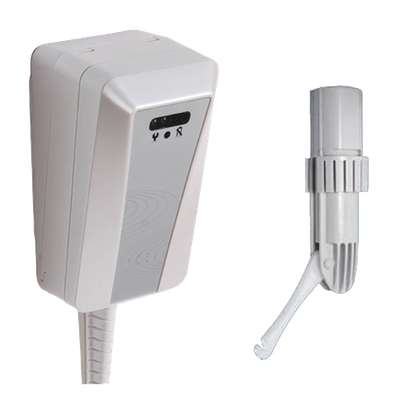Toilet Flush Sensor for Standard Level Side Operated Toilet - Buy ...