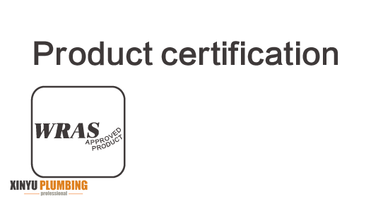 WRAS Side Fill Valve with Air Gap B3861C-B3863C - Buy AirGap Fill Valve ...