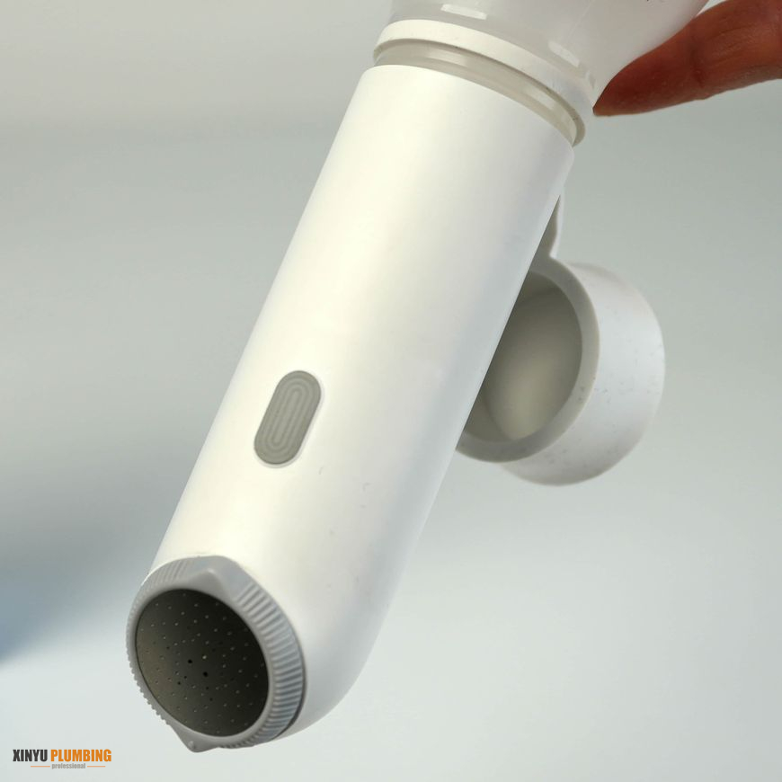 MINI BIDET - Buy Mini electronic BOTTLE BIDET, BOTTLE BIDET, portable ...