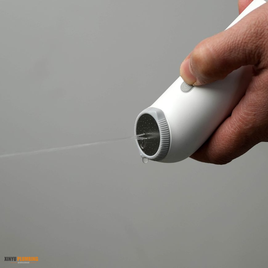 MINI BIDET - Buy Mini electronic BOTTLE BIDET, BOTTLE BIDET, portable ...